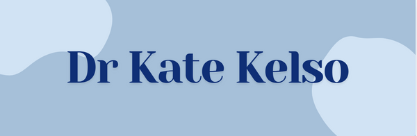 Expert Fertility Care: Meet Dr Kate Kelso - Walker Street Doctors