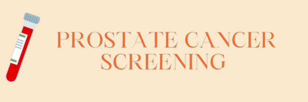 Prostate Cancer Screening in Australia: What Men Need to Know - Walker ...