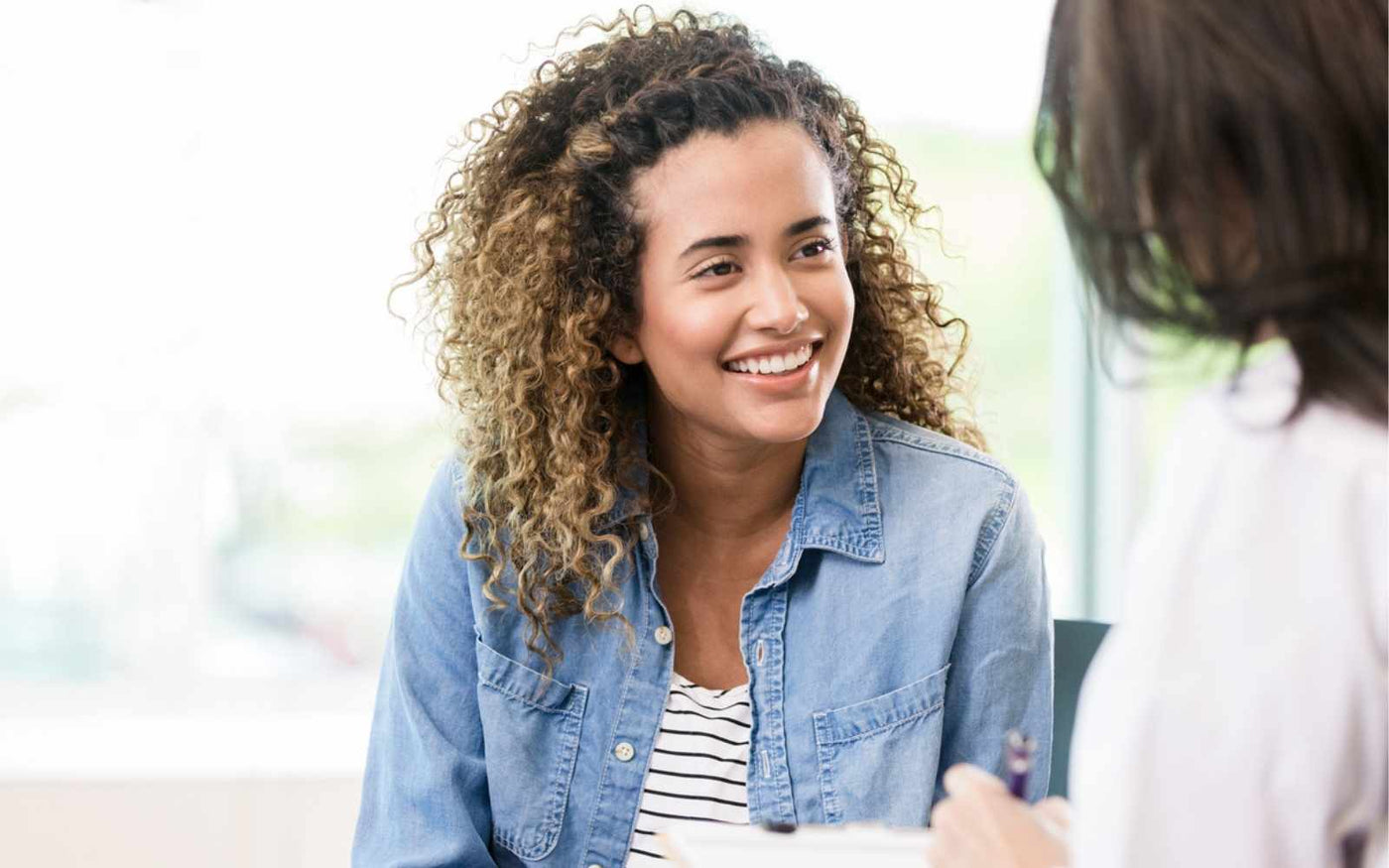 Walker Street Doctors