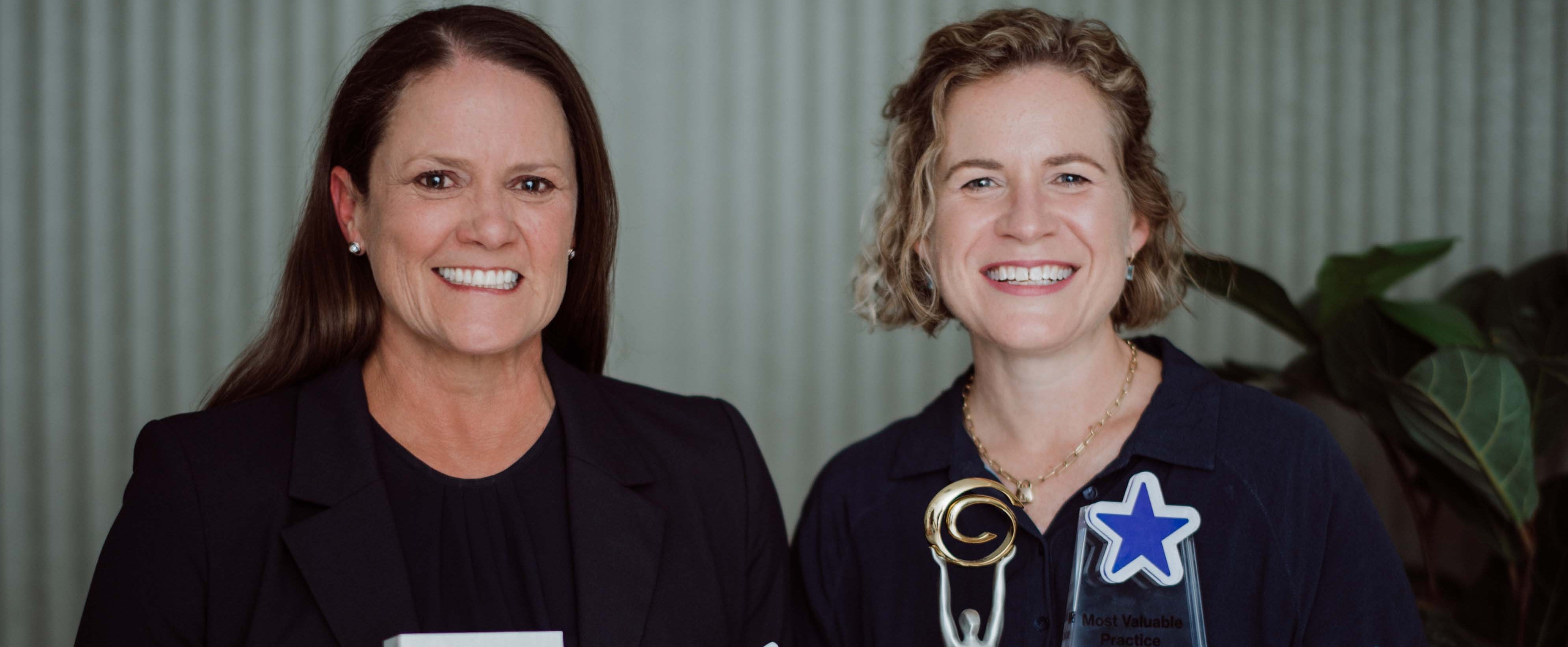 Our General Practitioners - Walker Street Doctors