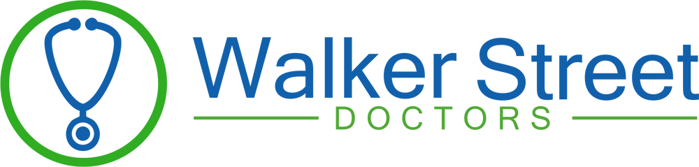 Dr Nerida McDonald - Walker Street Doctors