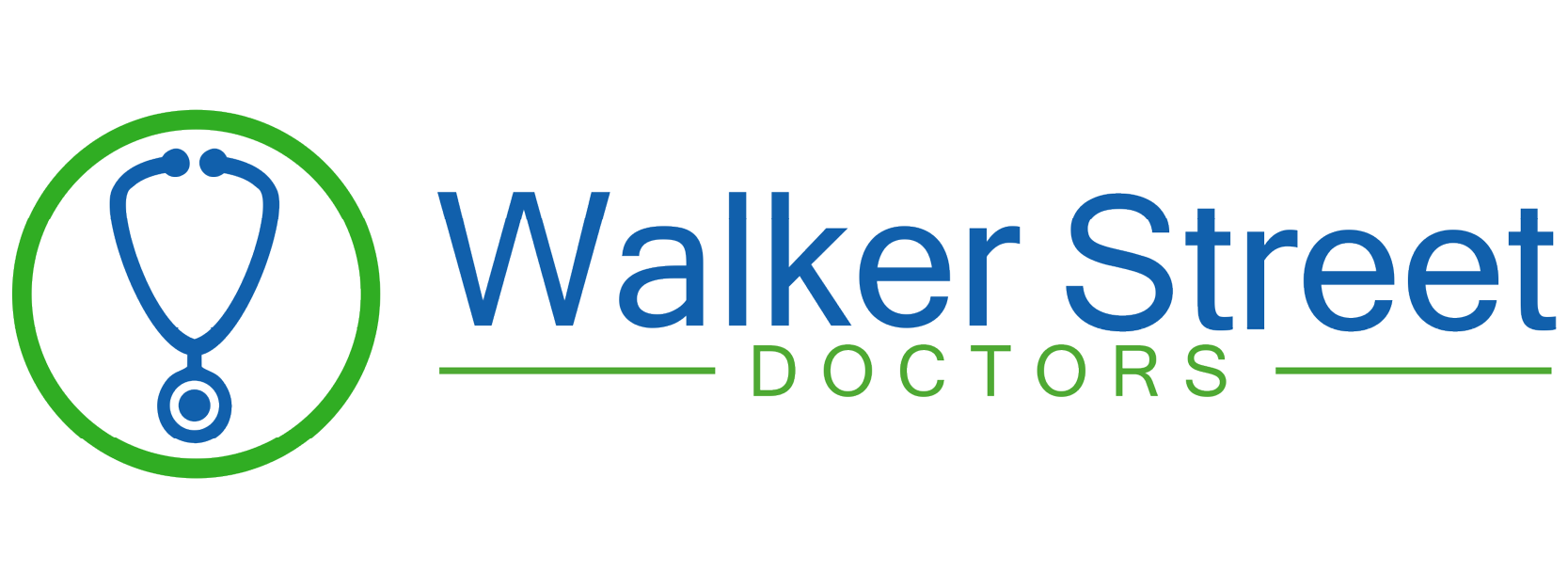 Contact Us - Walker Street Doctors