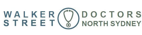 Onsite Pathology - Walker Street Doctors